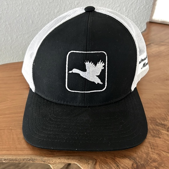 Redneck Cash Money | Accessories | Mens Snapback | Poshmark